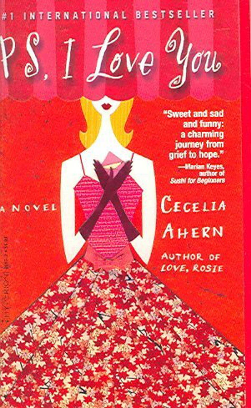 9 Enthralling Books Like "The Fault in Our Stars" by John Green - Owlcation