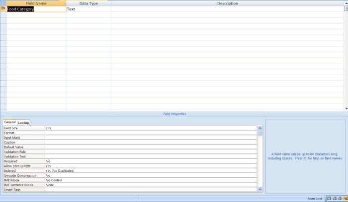 How to Create a Recipe Database - Owlcation
