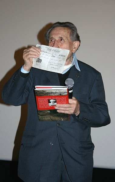 5 Things Germany Invented During World War II - Owlcation