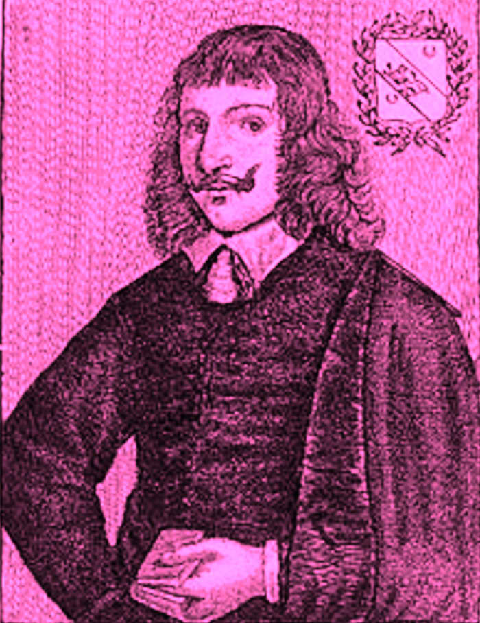 The Life and Works of Nicholas Culpeper (The People’s Herbalist ...