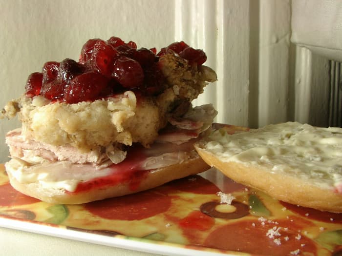 Why Do Catholics Eat Fish on Fridays? - Owlcation