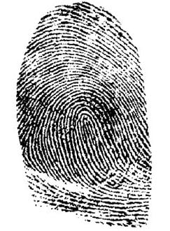 Dactylography: The Scientific Study of Fingerprints - Owlcation