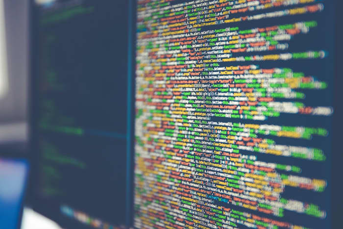 Java Examples: Logging Levels Explained - Owlcation Java Examples: Logging Levels Explained - Owlcation