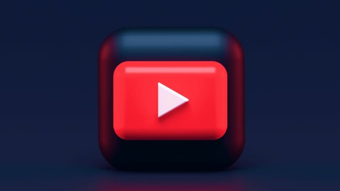 10 Tips for Teachers Using YouTube in the Classroom - Owlcation