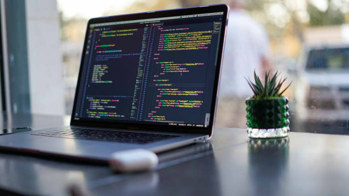 Conditional Styling in React JS - Owlcation Conditional Styling in React JS - Owlcation