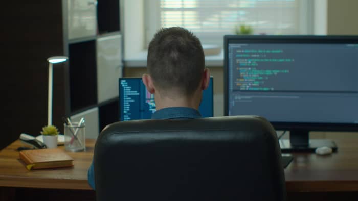 C++ Const Member Function Explained With Example - Owlcation