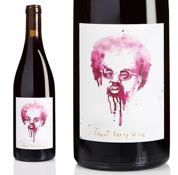 Why Most Modern Wine Labels Are So Ugly - Owlcation
