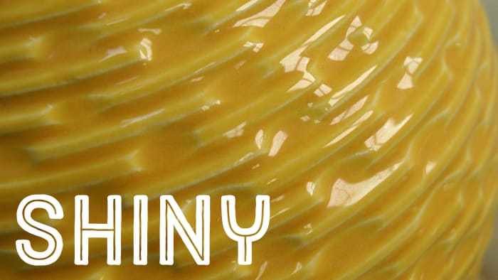 400 Words to Describe Texture - Owlcation