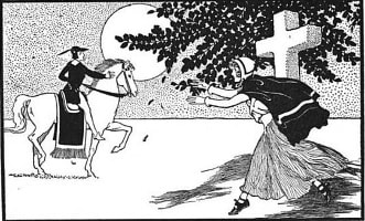 Brave Celtic Women - Owlcation