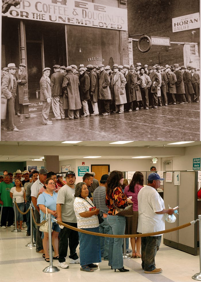 How to Add Narrative and Descriptive Elements to Expository Writing ...