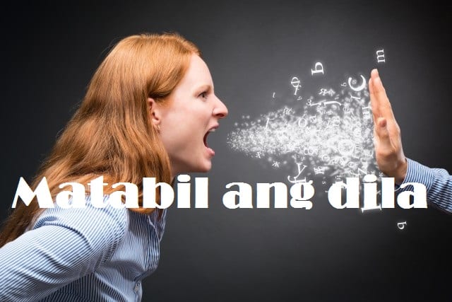 Filipino Idioms: 30 Examples of Tagalog Idiomatic Expressions - Owlcation