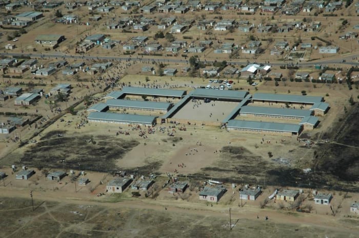 3 Puzzling and Dubious Archaeological Finds - Owlcation