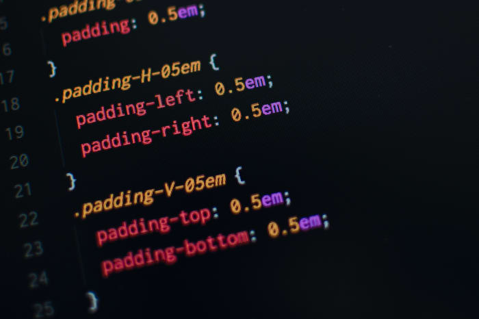 3 Ways to Add CSS to Your HTML Pages - Owlcation