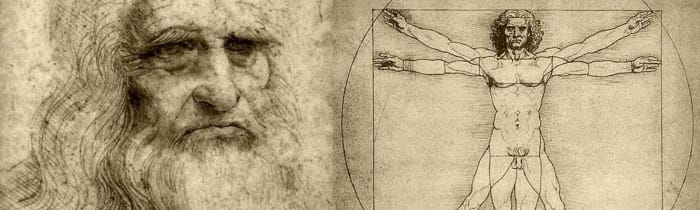 What Is a Polymath? (Plus Famous Polymaths) - Owlcation