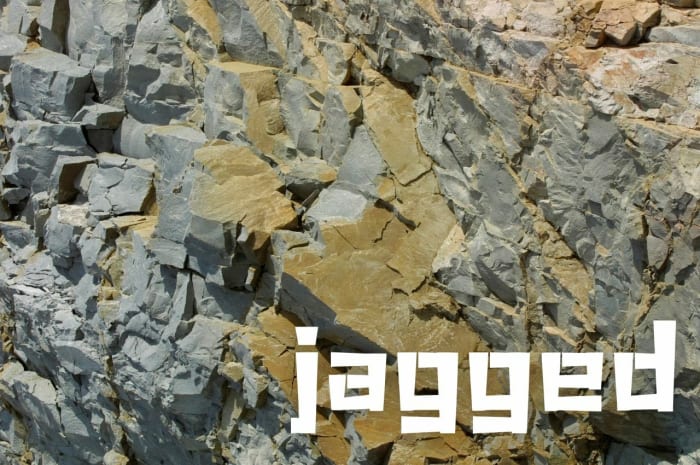 400 Words to Describe Texture - Owlcation