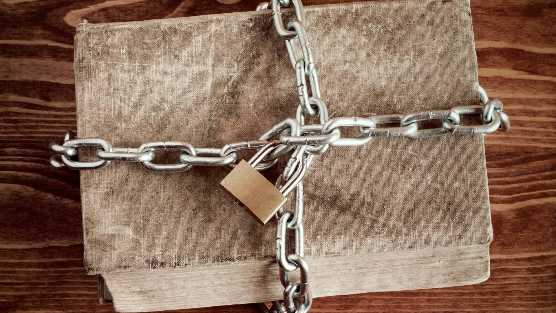 What You Need to Know About Banned Books - Owlcation
