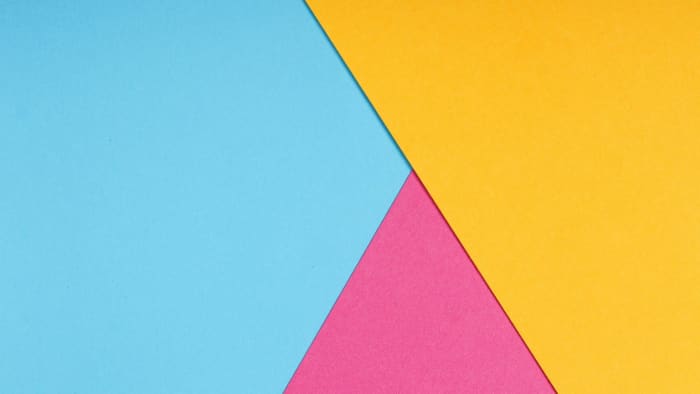 Using the Density-Mass-Volume Triangle to Calculate Density - Owlcation