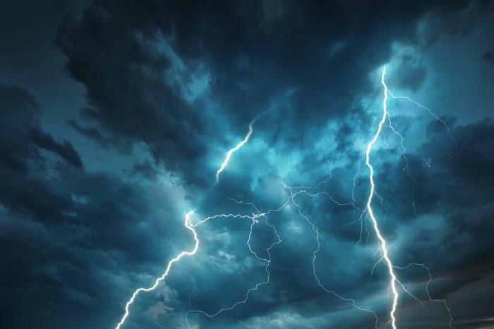 How Does the Cube Personality Test Work? - Owlcation