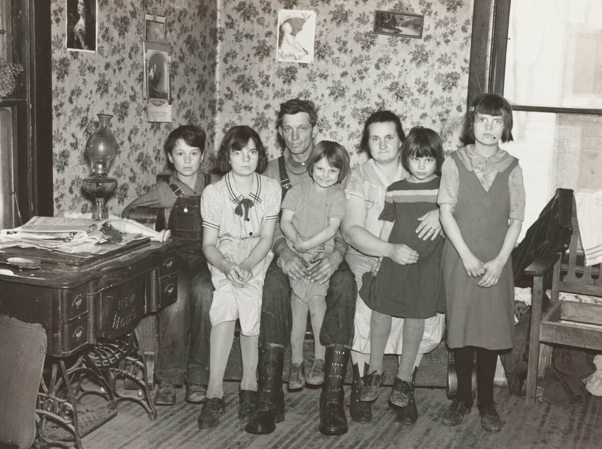 What DNA Tells Us About the People in Ireland - Owlcation