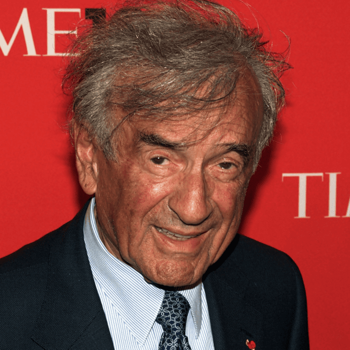 How to Write and Format a Speech Analysis Essay (With Example) - Owlcation