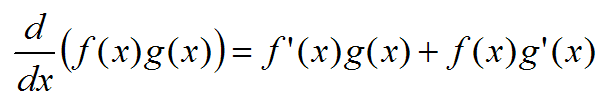 How to Make Calculus Easier: A Fast Way to Find the Derivative of a Function - Owlcation
