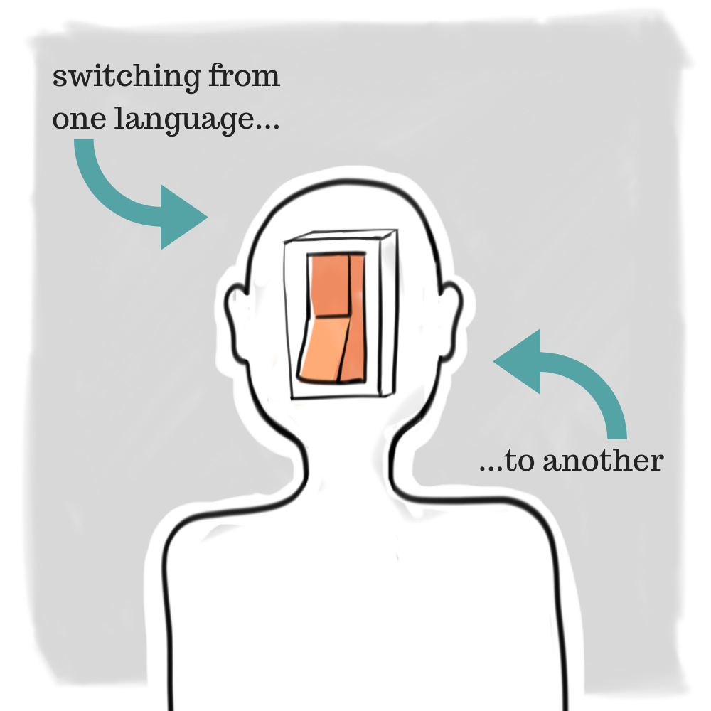 Code Switching: Definition, Types, and Examples - Owlcation
