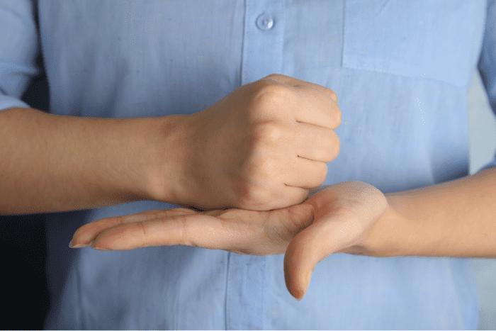 American Sign Language (ASL): Beginner and Basic Words - Owlcation