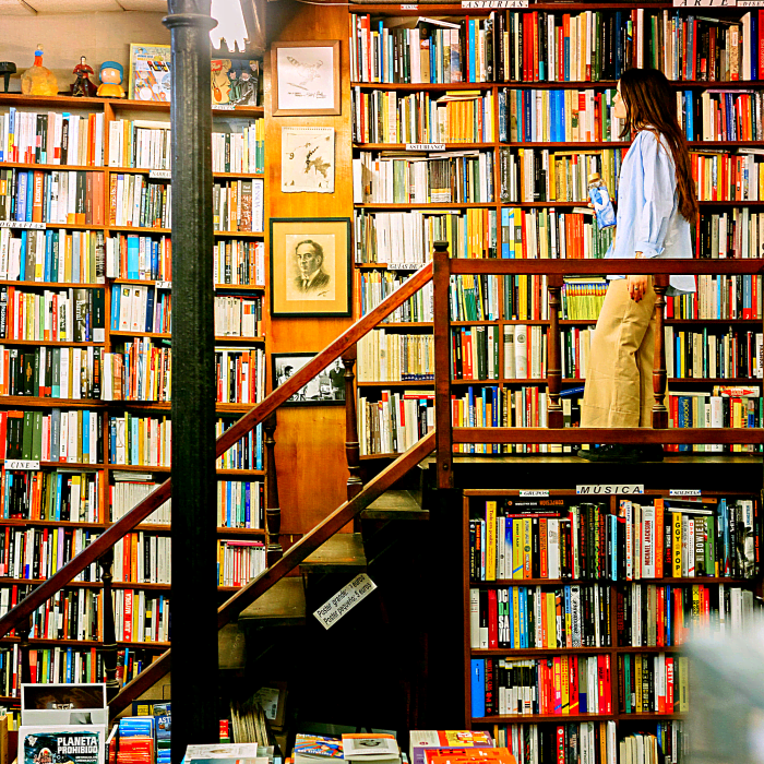 11 Ways Ancient Greece Influenced Modern Society - Owlcation