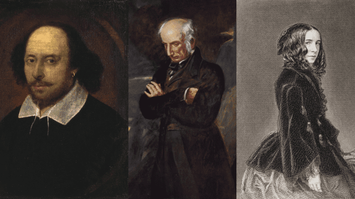 How to Write in Iambic Pentameter - Owlcation