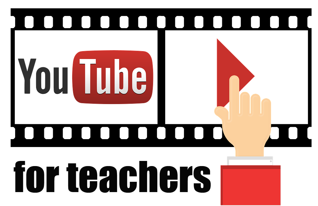 10 Tips for Teachers Using YouTube in the Classroom - Owlcation