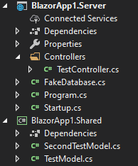 Blazor Component Dynamics: Interactive List (Edit Items) - Owlcation