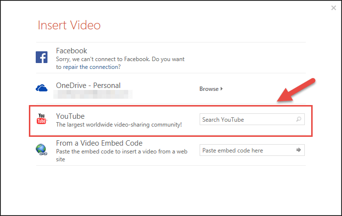 10 Tips for Teachers Using YouTube in the Classroom - Owlcation