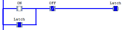 PLC Basics: Ladder Logic Common Functions - Owlcation