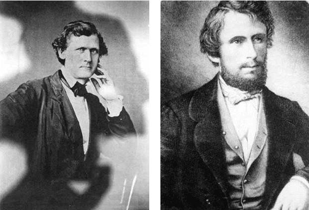 3 Puzzling and Dubious Archaeological Finds - Owlcation