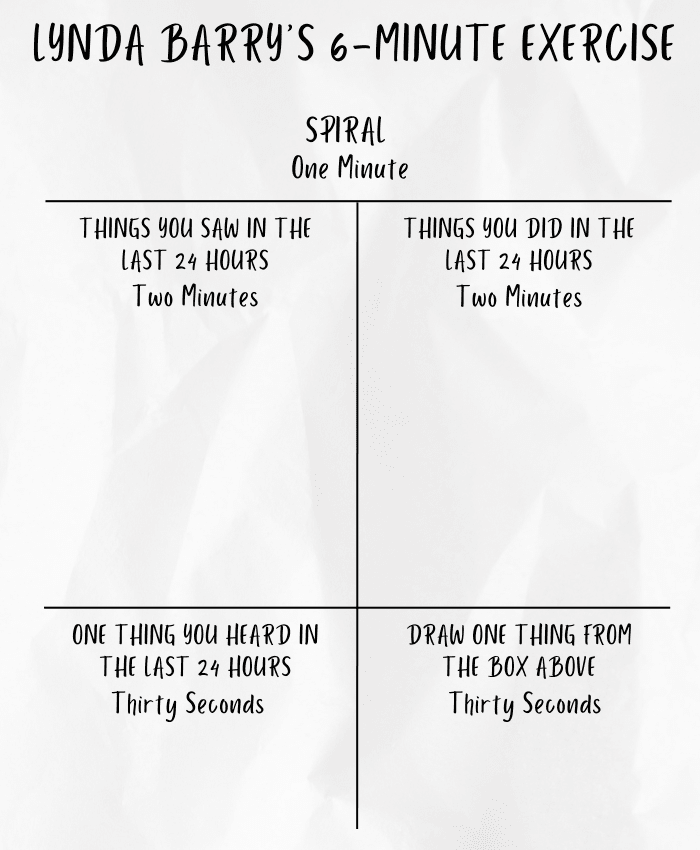 8 Creative Writing Lesson Plans for Kids of All Ages - Owlcation