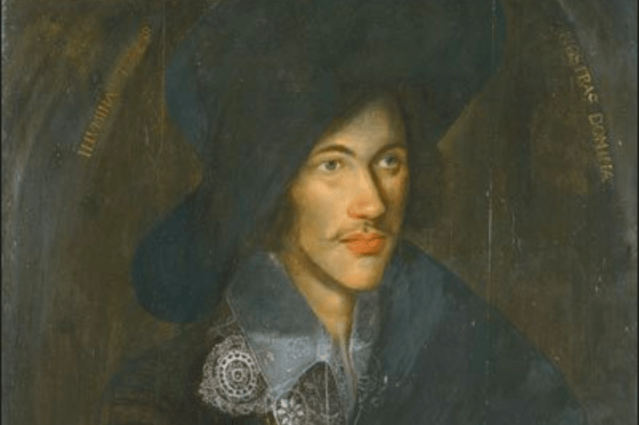 An Analysis of the "Nativity" Poem by John Donne - Owlcation