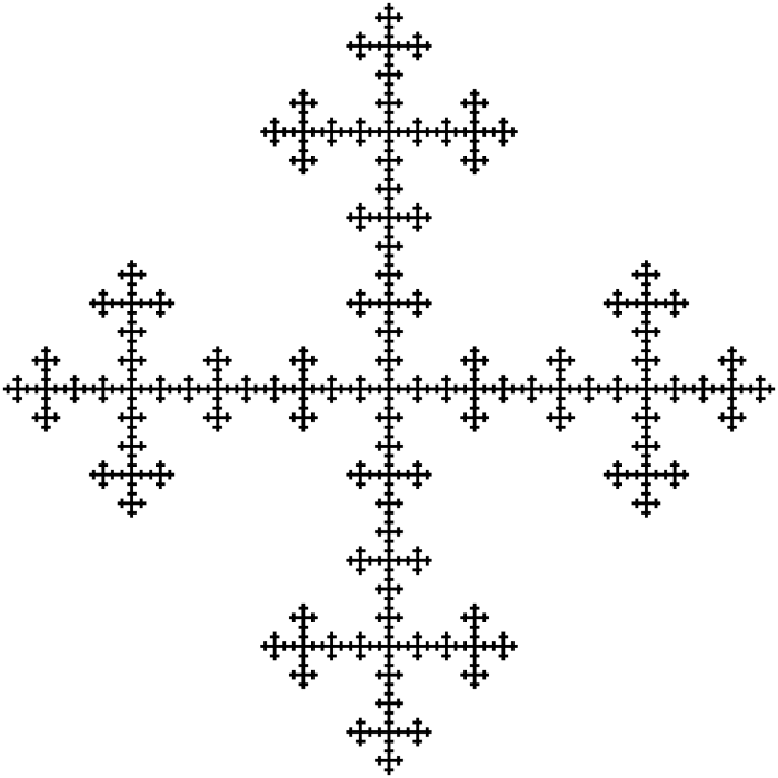 Fractal Patterns and the Beauty of Nature - Owlcation