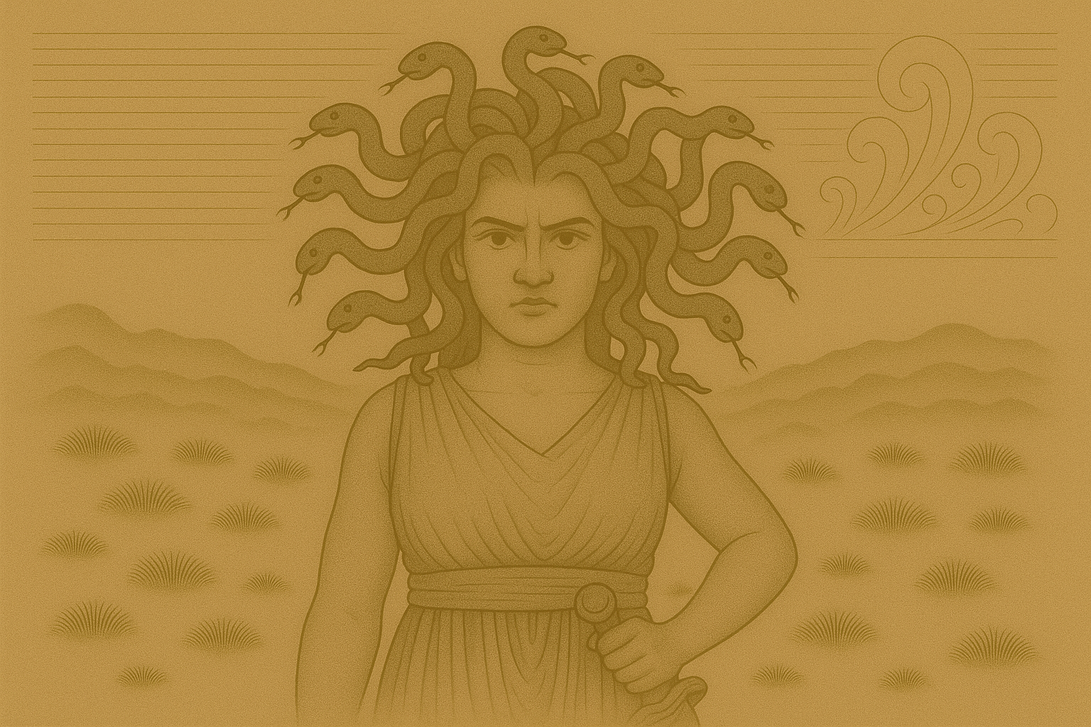 Greatest Mythical and Legendary Creatures - Owlcation