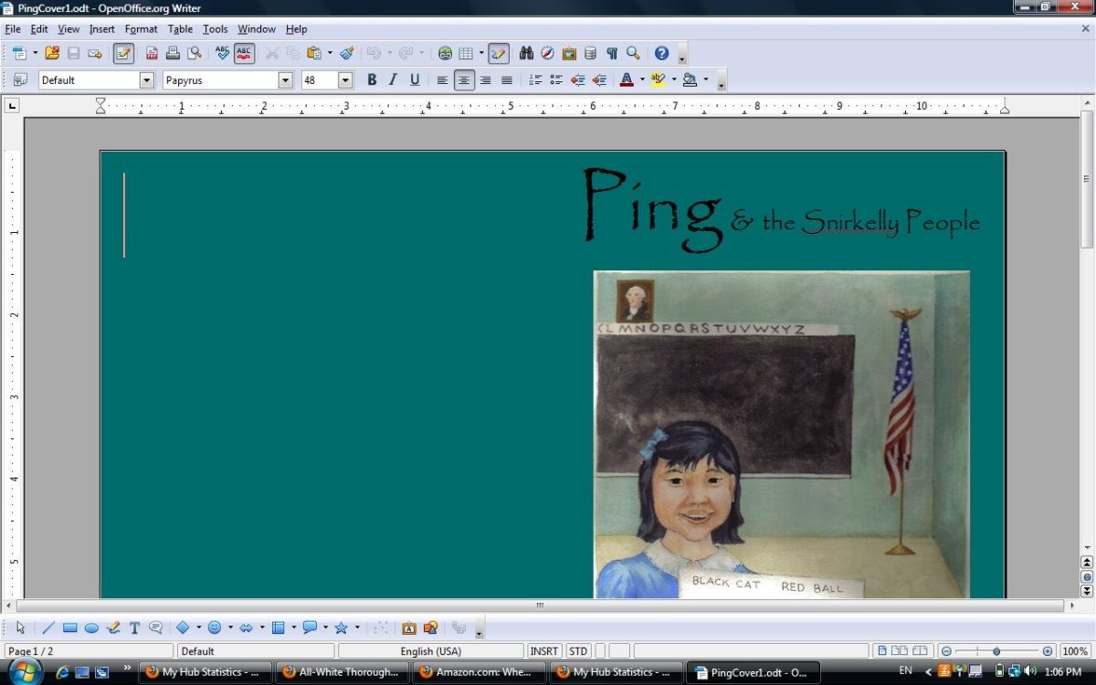 How to Learn a Foreign Language: Issues in Second Language Acquisition and Pedagogy - Owlcation