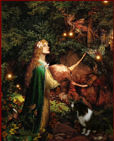 Artemis: Archetype and Goddess of the Hunt and Moon - Owlcation