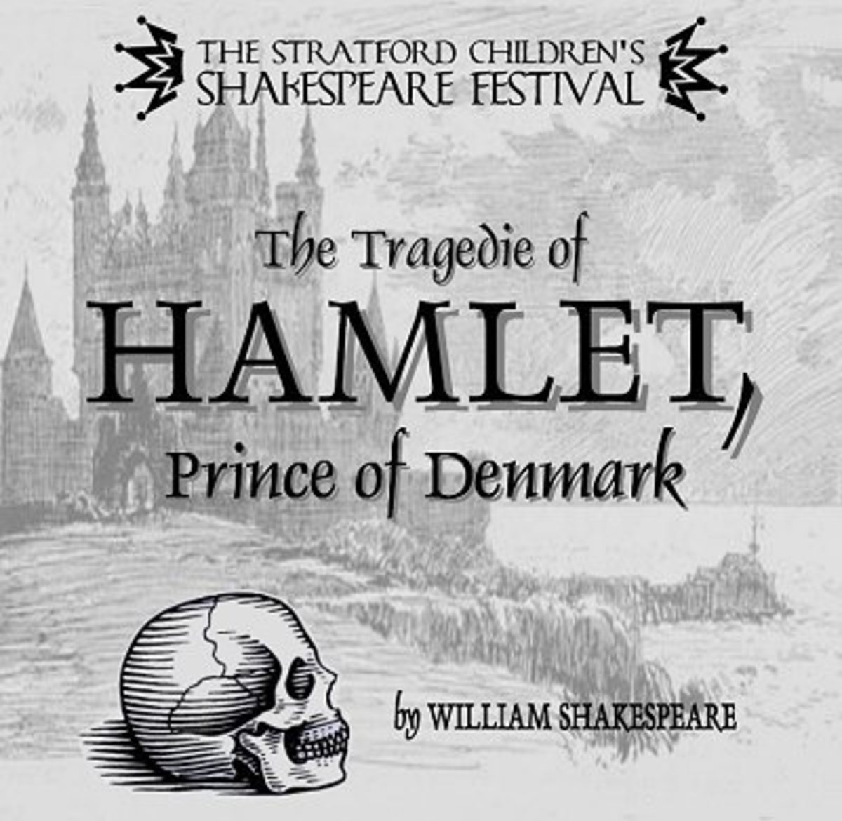 Original Text, Summary &amp; Analysis of Hamlet&#039;s Second Soliloquy - Owlcation