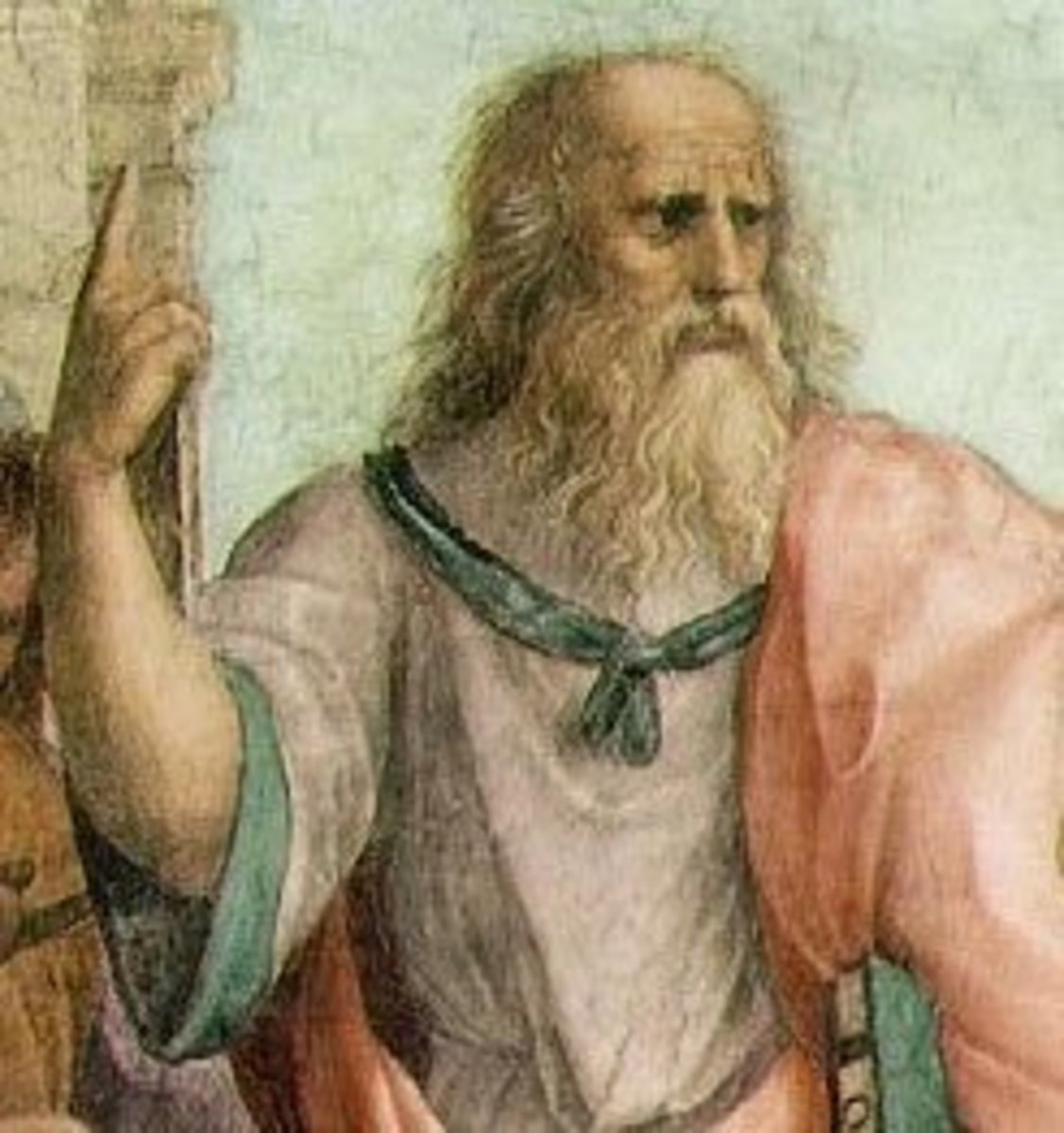 Key Concepts of the Philosophy of Plato - Owlcation