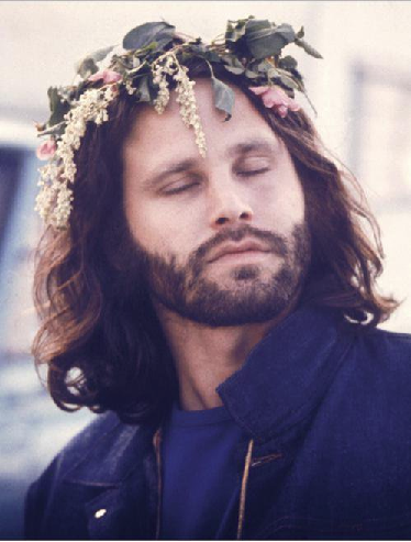 Dionysus: Greek God of Wine, Ecstasy, and Love - Owlcation