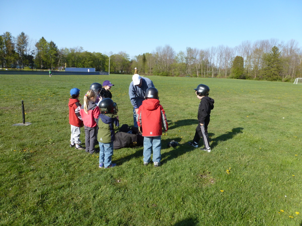 Null Hypothesis and Formulas: A Definition With Examples - Owlcation