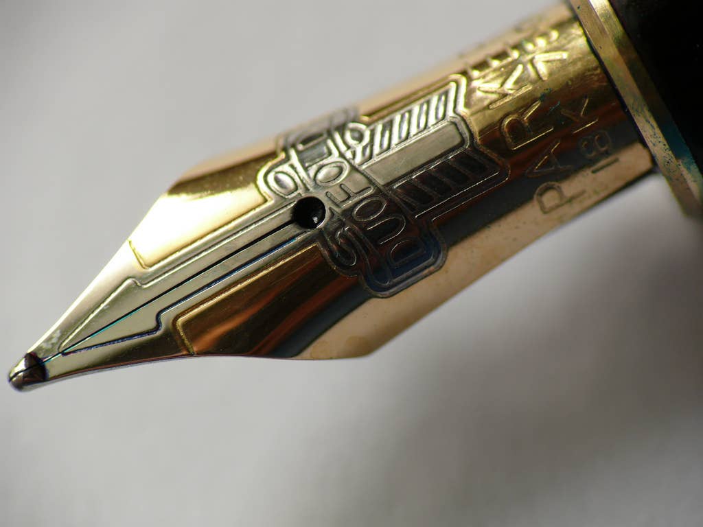 How Reading Canonical Literature Can Benefit Your Writing - Owlcation