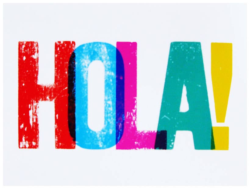 Spanish Lesson: Doing Math in Spanish - Owlcation