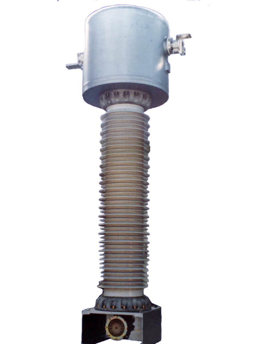 Current Transformer: Definition, Principle, Equivalent Circuit, Errors ...