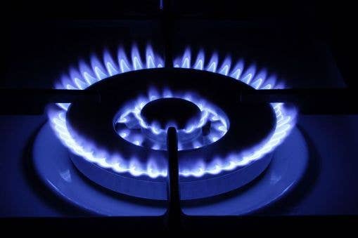 Heat Energy Produced by Butanol and Its Isomers - Owlcation