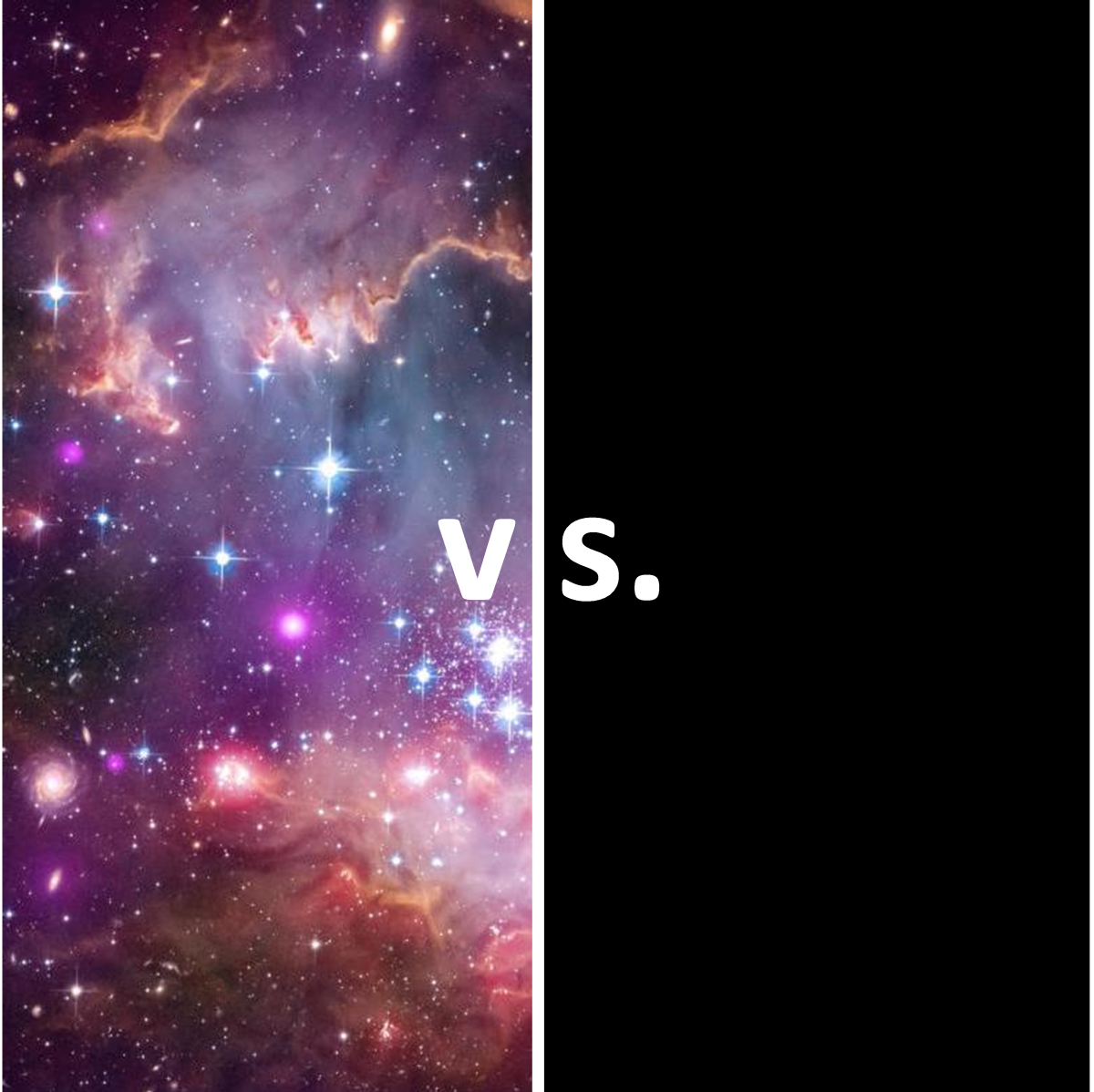 Why Something vs. Nothing and the Essentialness of Consciousness ...