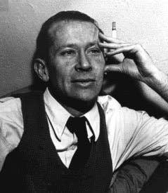 E.E. Cummings: The Power of Structure and Form - Owlcation